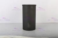 China Engine Cylinder Liner 1146-71791 A For HINO Trucks Engine W04D  DIA 104mm for sale