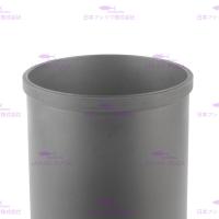 China HINO H07D Engine Cylinder Liner 1146-71222 | 110mm Diameter | 6 Cylinder Configuration | OEM Quality for sale
