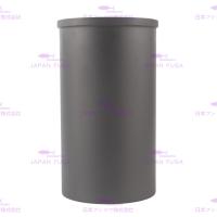 China Engine Cylinder Liner 1146-71212 Y For HINO Trucks Engine H07C  DIA 110mm for sale