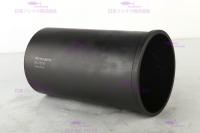 China Engine Cylinder Liner 11467-2710  A For HINO Trucks Engine P11CT  DIA 122mm for sale