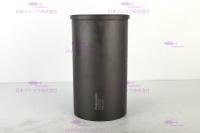China Engine Cylinder Liner S11467-3140 B For HINO Trucks Engine P11CT  DIA 122mm for sale