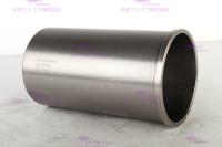 China Engine Cylinder Liner 11463-E0020  A For HINO Trucks Engine P11C  DIA 122mm for sale