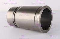 China Engine Cylinder Liner MSYL61100 for SANY D07C 110mm Bore Diameter 6 Cylinder for sale