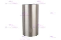 China Engine Cylinder Liner 34307-00501  For MITSUBISHI  Engine S4KT  DIA 102 mm for sale