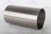 China Engine Cylinder Liner 34307-00501  For MITSUBISHI  Engine S4KT  DIA 102 mm for sale