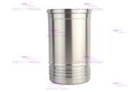 China Engine Cylinder Liner ME061782 Fit For MITSUBISHI  Engine 8DC9 DIA 135 mm for sale