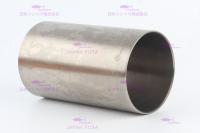 China Engine Cylinder Liner 34407-0031 Fit For MITSUBISHI  Engine S4E  DIA  94 mm for sale
