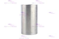 China Engine Cylinder Liner 34407-0031 Fit For MITSUBISHI  Engine S4E  DIA  94 mm for sale