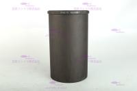 China Engine Cylinder Liner ME302326 Fit For MITSUBISHI  Engine  HD1430V   DIA   118 mm for sale
