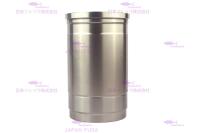 China Engine Cylinder Liner  ME071178 Fit For MITSUBISHI  Engine 6D14  DIA 110 mm for sale