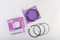 China Komatsu 4D95 Piston Ring 112mm Diameter for PC60-3 PC60-5 PC60-6 PC75UU-1 D31P-20 Equipment for sale