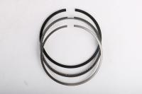 China Komatsu 4D95 Piston Ring 112mm Diameter for PC60-3 PC60-5 PC60-6 PC75UU-1 D31P-20 Equipment for sale