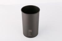 China Engine Cylinder Liner 11461-E0080 A For HINO  Engine J08E-TM 3 mm DIA 112 mm for sale