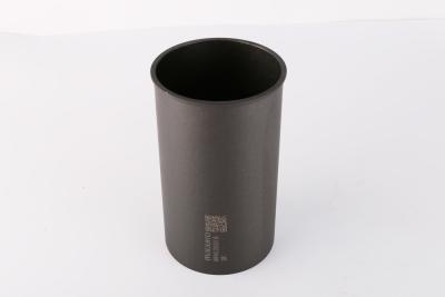 China Engine Cylinder Liner 11461-E0080 A For HINO  Engine J08E-TM 3 mm DIA 112 mm for sale
