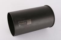 China Engine Cylinder Liner 11461-E0080 A For HINO  Engine J08E-TM 3 mm DIA 112 mm for sale