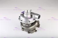 China ISUZU 4HK1 SH240-3 Diesel Engine Turbocharger Parts OEM 8-98030217-0 for Construction and Marine Applications for sale