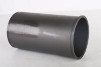 China Engine Cylinder Liner 6207-21-2121 SF For  KOMATSU  Engine 4D95 DIA 95 mm for sale