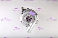 China ISUZU 4HK1-TC Engine Turbocharger Parts 8-97362839-0 for ZX240-3 Equipment for sale