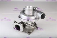 China ISUZU 4HK1-TC Engine Turbocharger Parts 8-97362839-0 for ZX240-3 Equipment for sale