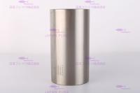 China Engine Cylinder Liner  129907-01100  SF For YANMAR  Engine DX75-9C  DIA 98 mm for sale