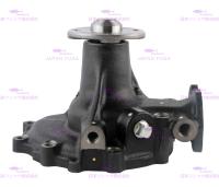China 16100-E0373 Engine Water Pump for HINO J05E-TM SK200-8 SK210-8 Heavy Equipment Cooling System Component for sale