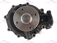 China 16100-E0373 Engine Water Pump for HINO J05E-TM SK200-8 SK210-8 Heavy Equipment Cooling System Component for sale