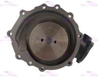 China 16100-E0373 Engine Water Pump for HINO J05E-TM SK200-8 SK210-8 Heavy Equipment Cooling System Component for sale