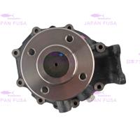 China HINO J08E-TM Engine Water Pump 16100-E0070 VH16100E0070 OEM Replacement Part for sale
