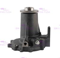 China HINO J08E-TM Engine Water Pump 16100-E0070 VH16100E0070 OEM Replacement Part for sale