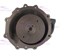 China HINO J08E-TM Engine Water Pump 16100-E0070 VH16100E0070 OEM Replacement Part for sale