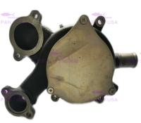 China 16100-E0860 Engine Water Pump for HINO P11CT Diesel Engine - OEM Quality Euro V Compliant for sale