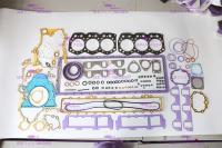 China S6KT Engine Gasket Kit for MITSUBISHI FUSO 320B Engine - OEM 39394-00041 Replacement for sale