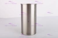 China 62.01201-0068 Custom Cylinder Sleeves For DOOSAN Engine DB58-5 DIA 102 mm for sale