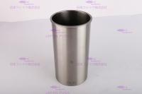China 62.01201-0068 Custom Cylinder Sleeves For DOOSAN Engine DB58-5 DIA 102 mm for sale