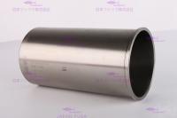 China 62.01201-0068 Custom Cylinder Sleeves For DOOSAN Engine DB58-5 DIA 102 mm for sale