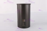 China Engine Cylinder Liner  11467-3200  A  For HINO  Engine J05E-TM 8mm DIA 112 mm for sale