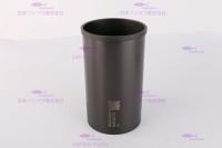 China Engine Cylinder Liner  11467-3200  A  For HINO  Engine J05E-TM 8mm DIA 112 mm for sale
