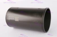 China Engine Cylinder Liner  11467-3200  A  For HINO  Engine J05E-TM 8mm DIA 112 mm for sale