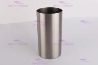 China Engine Cylinder Liner  3904166  For KOMATSU  Engine SAA4D102E DIA 102 mm for sale