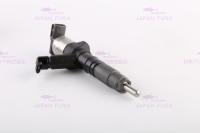 China ISUZU 4HK1-TC 700P/G3 Common Rail Diesel Fuel Injector 8-97609788-7 095000-6367 for HINO Engines for sale