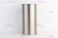 China Engine Cylinder Liner  65.01201-0050  For DOOSAN  Engine D1146 DIA 111 mm for sale