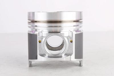 China 6204-31-2121 KOMATSU Diesel Engine Piston D31P-20  DIA 95 mm for sale