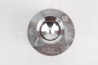China KOMATSU PC60-3 Diesel Engine Piston 6204-31-2121 | 95mm Diameter | 4 Cylinder for sale