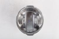 China KOMATSU PC60-3 Diesel Engine Piston 6204-31-2121 | 95mm Diameter | 4 Cylinder for sale