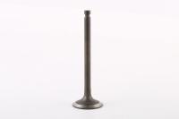 China 129907-11100 Diesel Engine Valve for Yanmar 4TNV94/98 Engines - 4 Cylinder Compatible with Excavators for sale