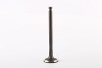 China 129907-11110 Intake & Exhaust Valves for YANMAR 4TNV94/98 Engines - 4 Cylinder Set of 8 Valves for sale
