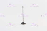 China D6E Diesel Engine Valve 20798533 20849979 for EC210B EC220D EW145B EW205D - 6 Cylinder OEM Parts for sale