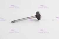 China D6E Diesel Engine Valve 20798533 20849979 for EC210B EC220D EW145B EW205D - 6 Cylinder OEM Parts for sale