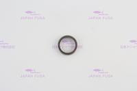 China D6E Diesel Engine Valve 20798533 20849979 for EC210B EC220D EW145B EW205D - 6 Cylinder OEM Parts for sale