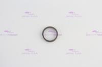 China D6E Diesel Engine Valve 20798699 20849976 for EC210B EC220D EW145B EW205D - 6 Cylinder Engine Parts for sale